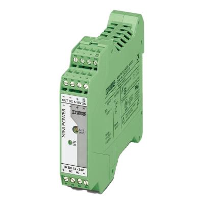 China 2320018 DC/DC converter primary switching mode for sale