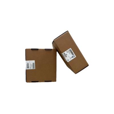 China 2910128 Primary switching DC/DC converter QUINT POWER for sale