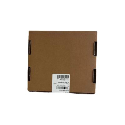 China 2910128 Primary switching DC/DC converter QUINT POWER for sale