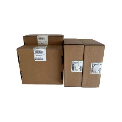 China 1066718 Primary switching DC/DC converter QUINT POWER for sale