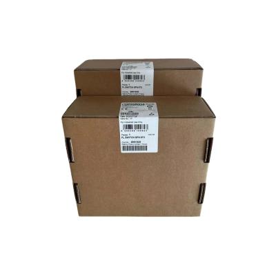 China 1066718 Primary switching DC/DC converter QUINT POWER for sale