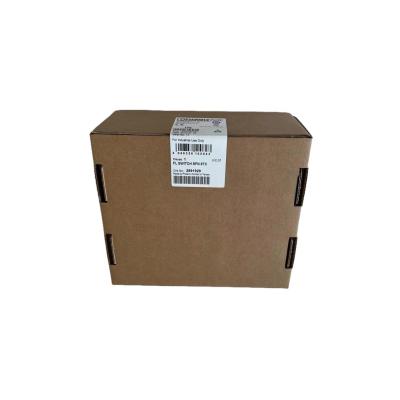 China 1066716 Primary switching DC/DC converter QUINT POWER for sale