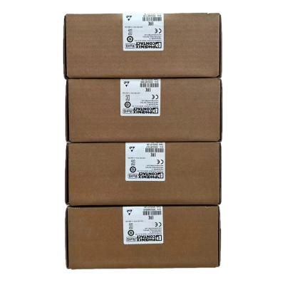 China 1066716 Primary switching DC/DC converter QUINT POWER for sale