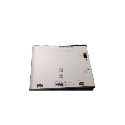 China 1067325 Ac direct inverter QUINT INVERTER Pure sine wave for sale