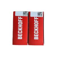 China EK1101 EtherCAT coupler with ID dip switch Various variable topologies are implemented for sale