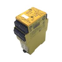 China 777950 Module Safety relay Screw terminal Static control for sale