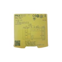 China 710002 Safety relay (standalone) Inputs evaluating sensors for sale