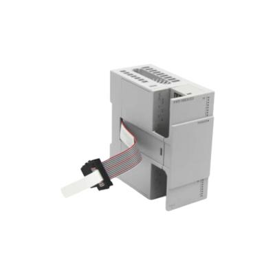 China FX5-8EYRES I/O Extension 8 Relay Outputs for sale