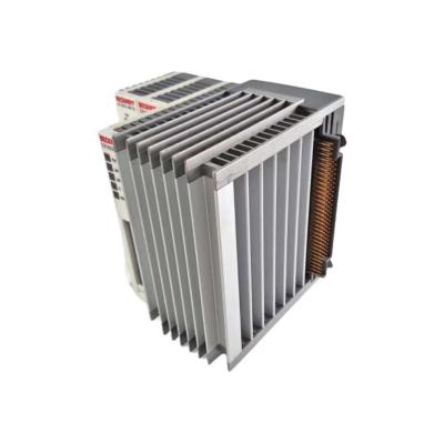 China CX1020-0111 Embedded controller 1 GHz Intel processor for sale