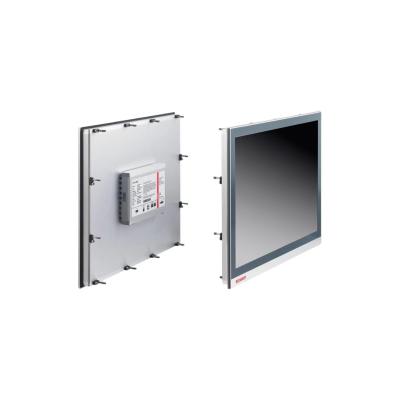 China CP3716-0010 Multi-touch Panel PC for sale