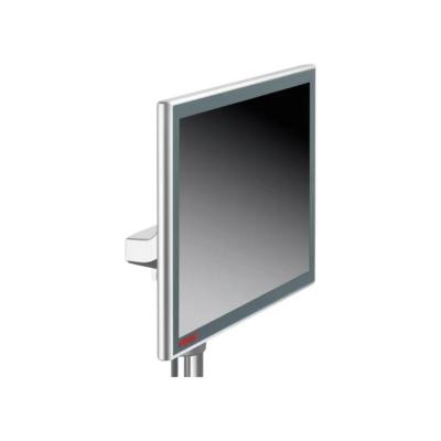 China CP3716-0010 Multi-touch Panel PC for sale