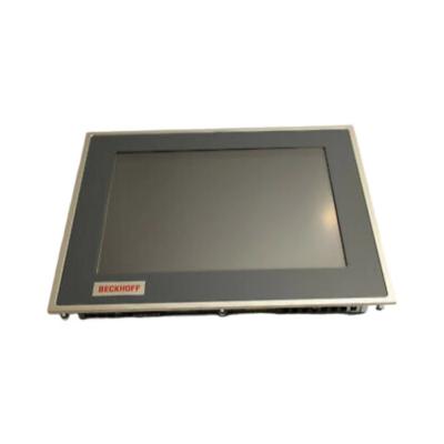China CP3716-0010 Multi-touch Panel PC for sale