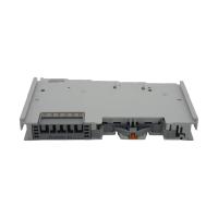 China EL3122 EtherCAT terminal module 2-channel analog input for sale