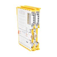 China KL6904 Bus Terminal, communication interface + 4-port digital output for sale