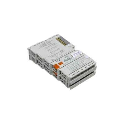 China KL5101 Bus Terminal 1-channel encoder interface for sale
