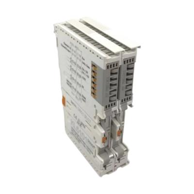 China KL5101 Bus Terminal 1-channel encoder interface for sale