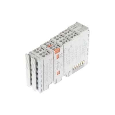 China KL5101 Bus Terminal 1-channel encoder interface for sale