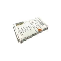 China KL5111 Bus Terminal 1-channel encoder interface incremental for sale