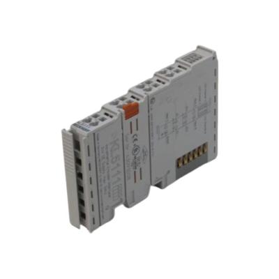 China KL5111 Bus Terminal 1-channel encoder interface incremental for sale