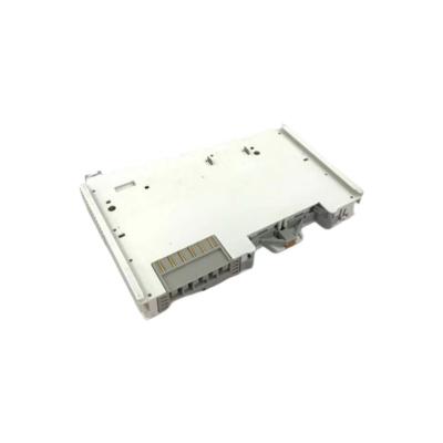 China KL5111 Bus Terminal 1-channel encoder interface incremental for sale