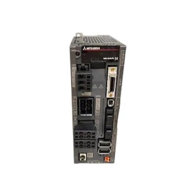 MR-J4-11KB4-RJ Digital AC-Servo Amplifier MR-J4-B
