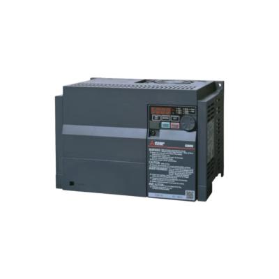 FR-E840-0120-4-60 Inverter Universal frequency converter