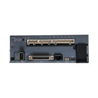 China MR-J3-100A Servo amplifier for sale