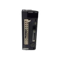 China MR-J3-100A Servo amplifier for sale