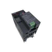 China FR-A7NC-EKIT-SC-E Interface card kit for FR-E700 series for sale