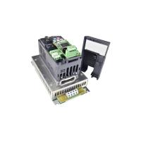 China FR-A7NC-EKIT-SC-E Interface card kit for FR-E700 series for sale