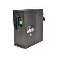 China Q2ASHCPU CPU Unit for sale