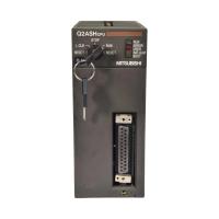 China Q2ASHCPU CPU Unit for sale