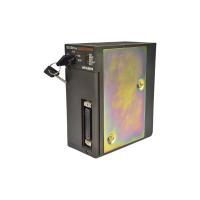 China Q2ASHCPU CPU Unit for sale