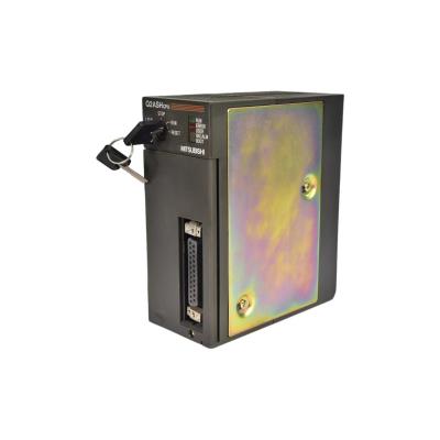 China Q2ASHCPU CPU Unit for sale