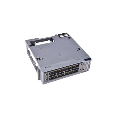China LY42PT1P Output Unit Transistor output module for sale