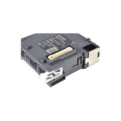 China LY42PT1P Output Unit Transistor output module for sale
