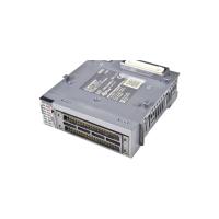 China LY42PT1P Output Unit Transistor output module for sale