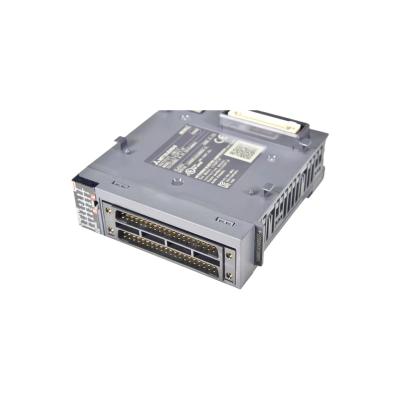 China LY42PT1P Output Unit Transistor output module for sale