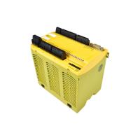 China 773100 programmable safety control with plugs for sale