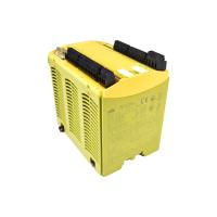 China 773100 programmable safety control with plugs for sale