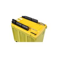 China 773100 programmable safety control with plugs for sale