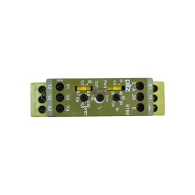 China 828010 current monitoring relay for sale