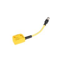 China 541353 RFiD safety switch for sale