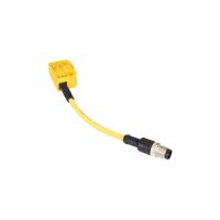 China 541353 RFiD safety switch for sale