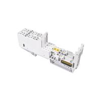 China 312631 PSSu BP-C 2/16C Base module for sale