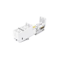 China 312631 PSSu BP-C 2/16C Base module for sale