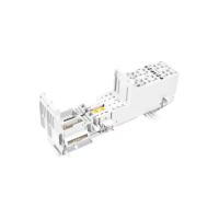 China 312631 PSSu BP-C 2/16C Base module for sale