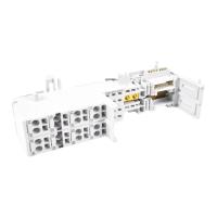 China 312631 PSSu BP-C 2/16C Base module for sale