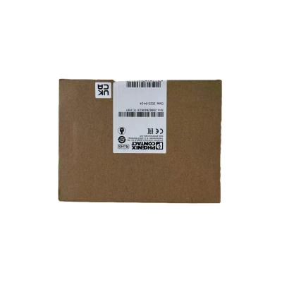 China 1018299 ESSENTIAL edition Power supply primary switching mode for sale