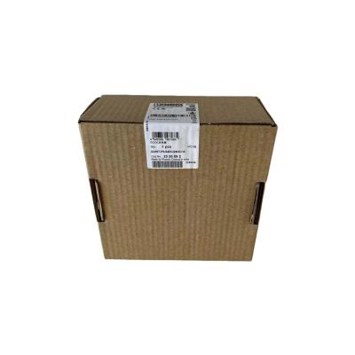 China 1018299 ESSENTIAL edition Power supply primary switching mode for sale